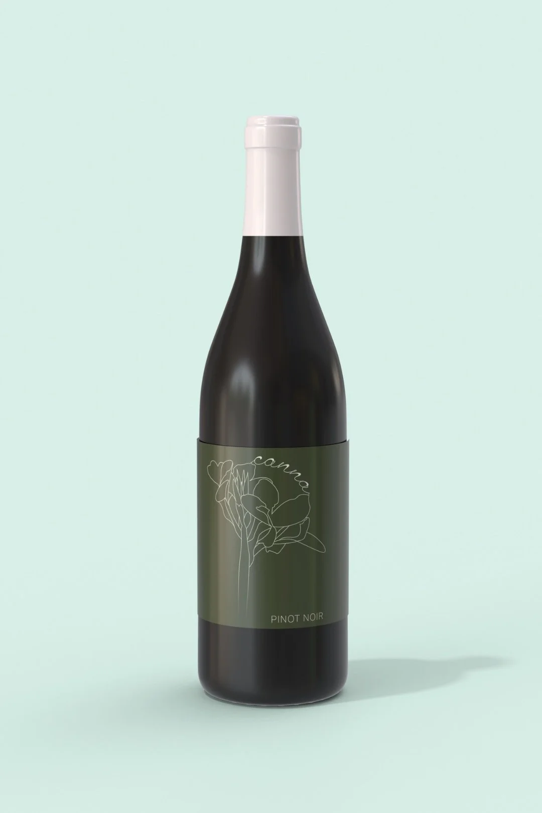 Product Design | Explore Creative Solutions — Madi Duffy