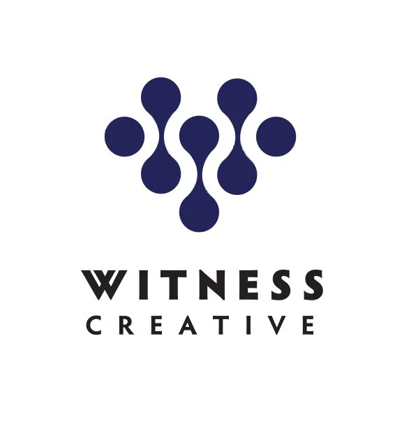 Witness Creative Partners