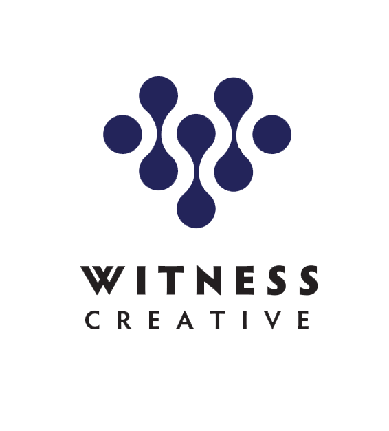 Witness Creative Partners