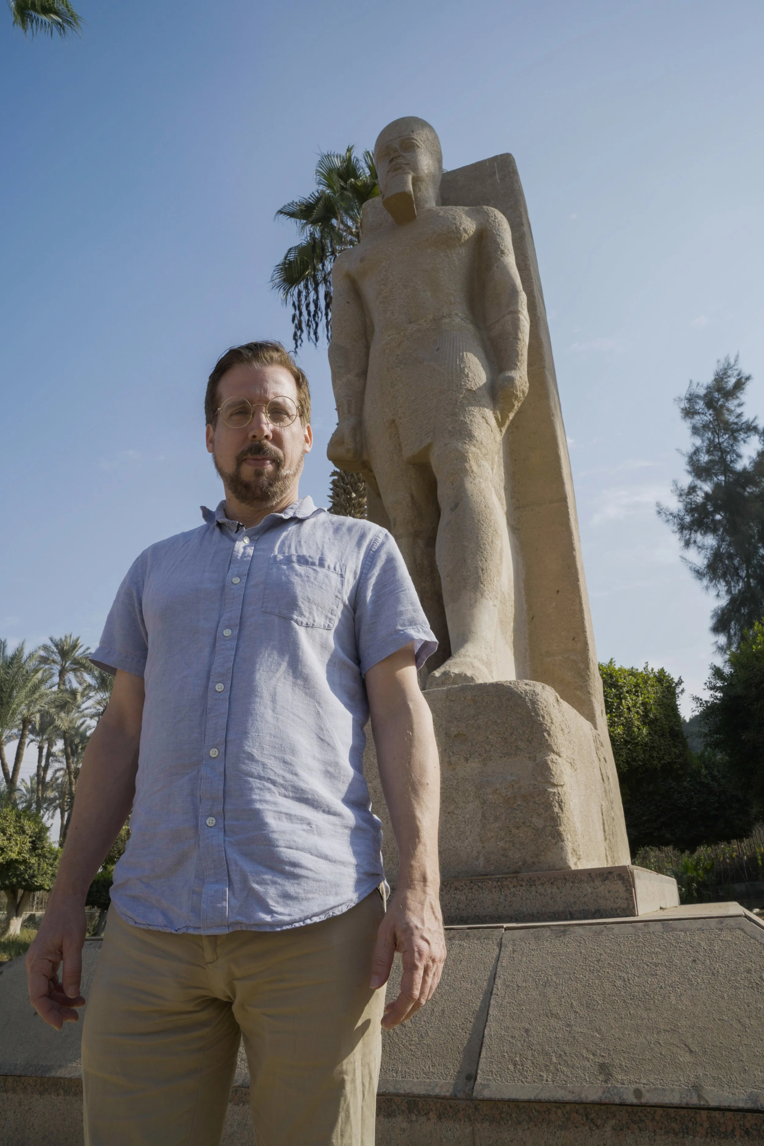 HISTORY COURSES — Mianoacademy