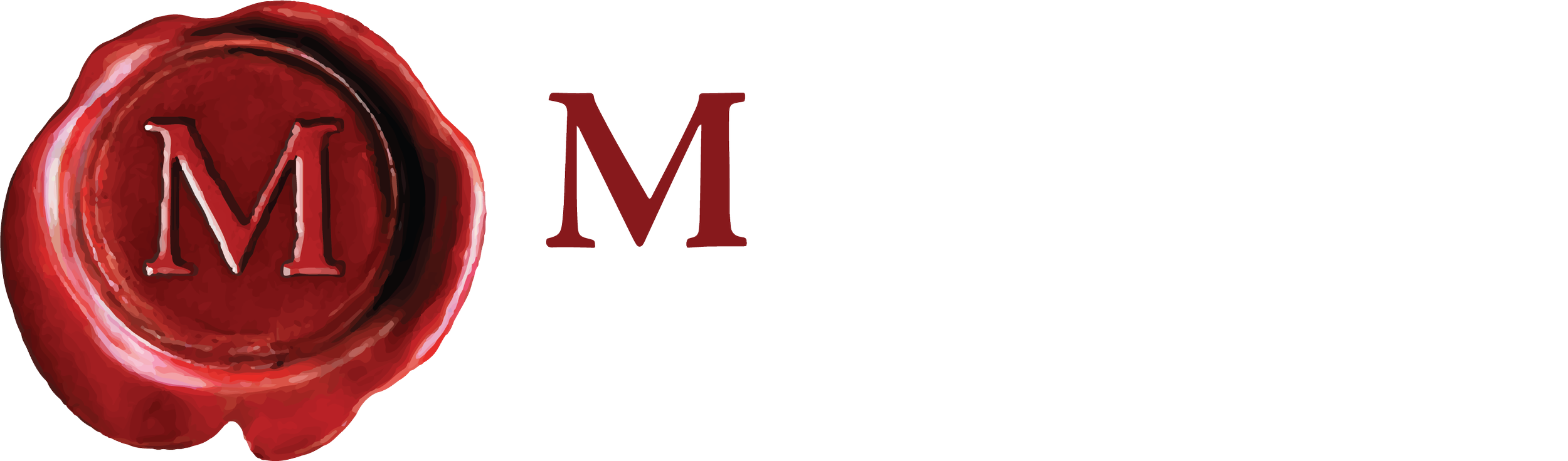 ANATOMY REFERENCE ONLINE ATELIER Mianoacademy anatomy-reference-online-atelier-mianoacademy