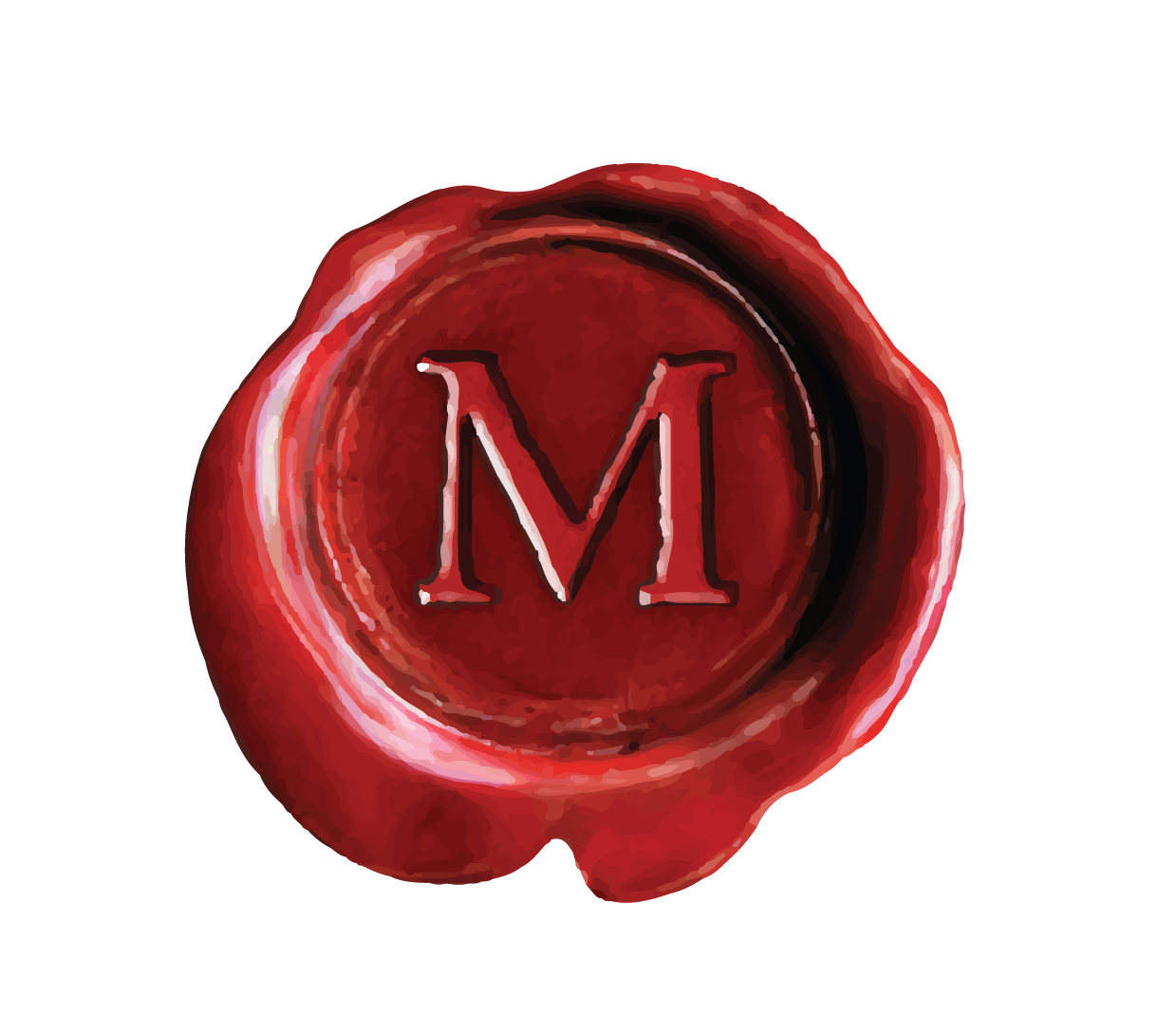 HISTORY COURSES | Learn Ancient History—Join Now — Mianoacademy