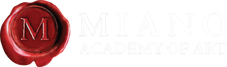 HISTORY COURSES | Learn Ancient History—Join Now — Mianoacademy