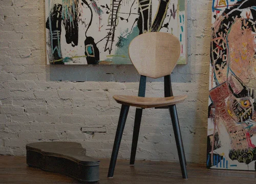 Ode. — Magic Box Co.