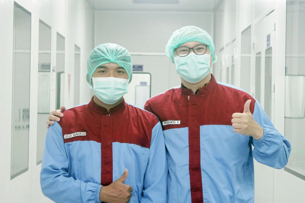 About — Anvita Pharma Indonesia