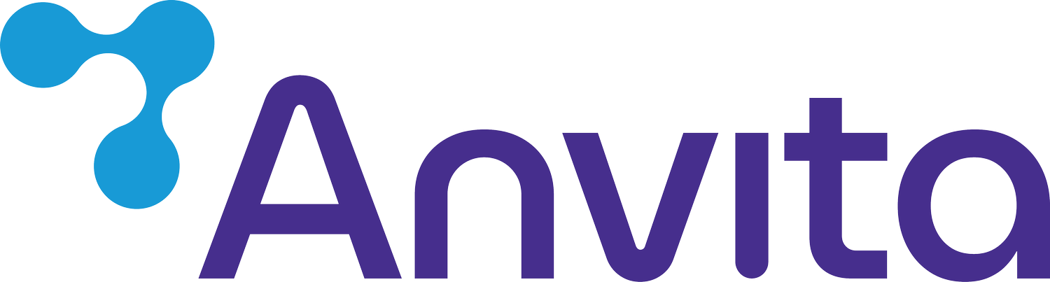 About — Anvita Pharma Indonesia