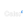 Celer Energy