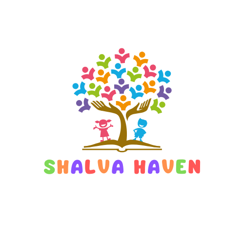 Shalva Haven