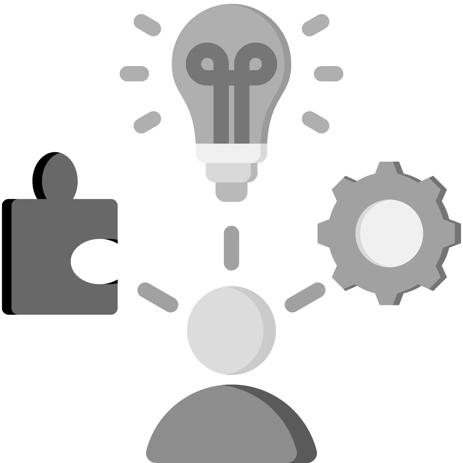 Mimetic - Medtech Foundry