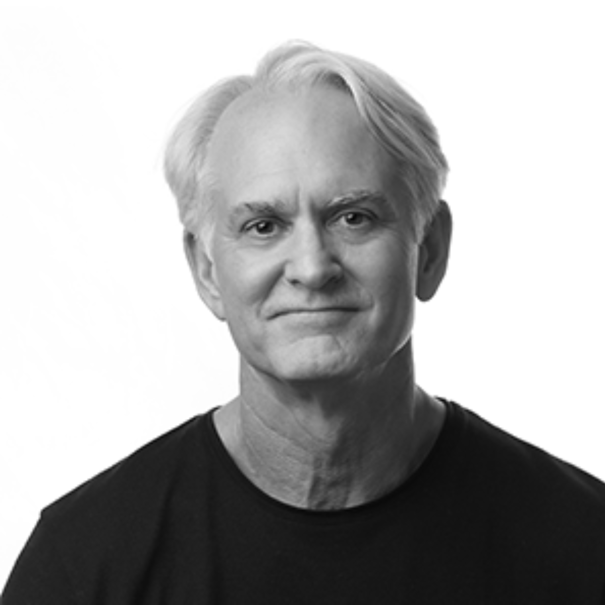 Team — Mimetic - Medtech Foundry