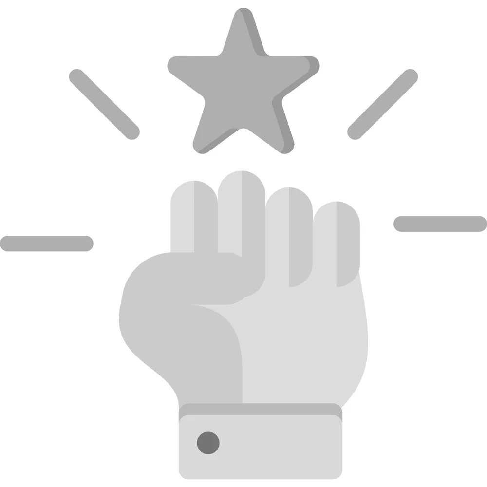 Mimetic - Medtech Foundry