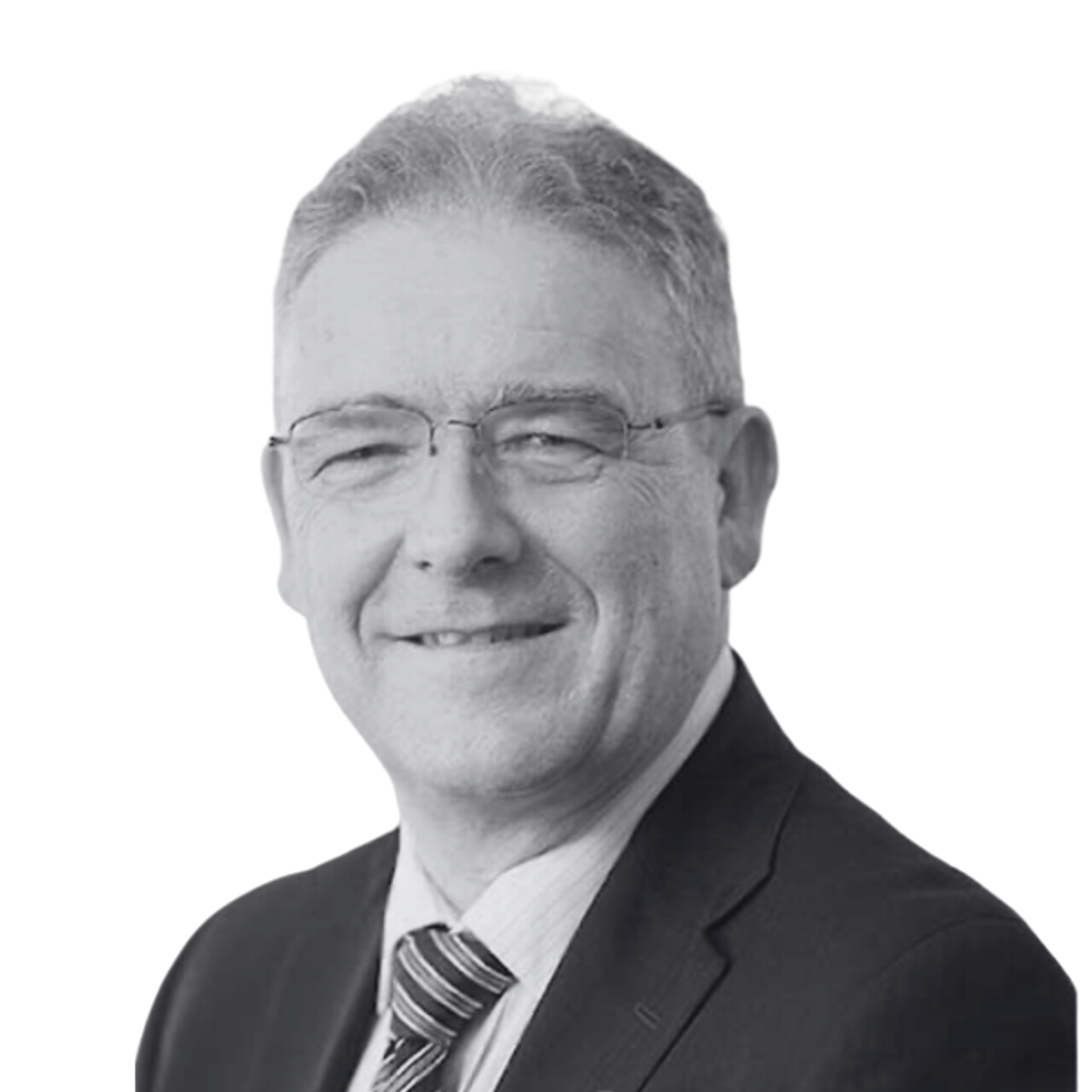 Team — Mimetic - Medtech Foundry