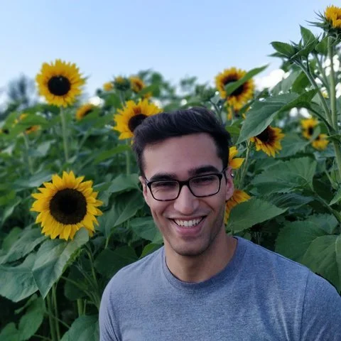 Zhurun Ji — Ji Quantum Lab