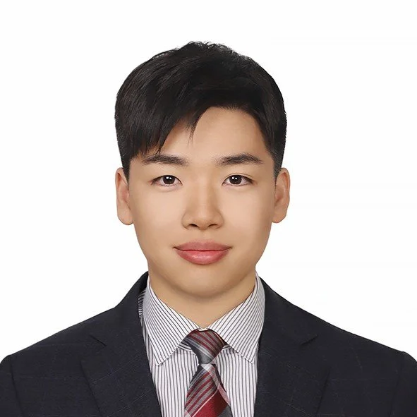 Zhurun Ji — Ji Quantum Lab