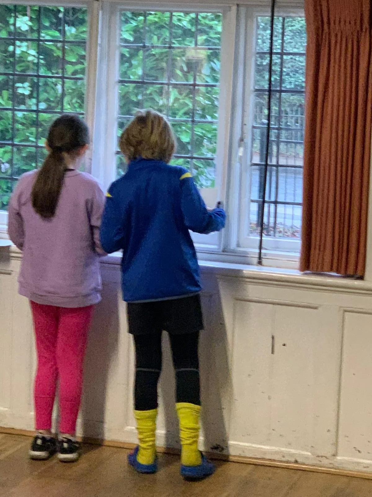 Year 3 English and maths Challenge Class — Magical Minds Tuition