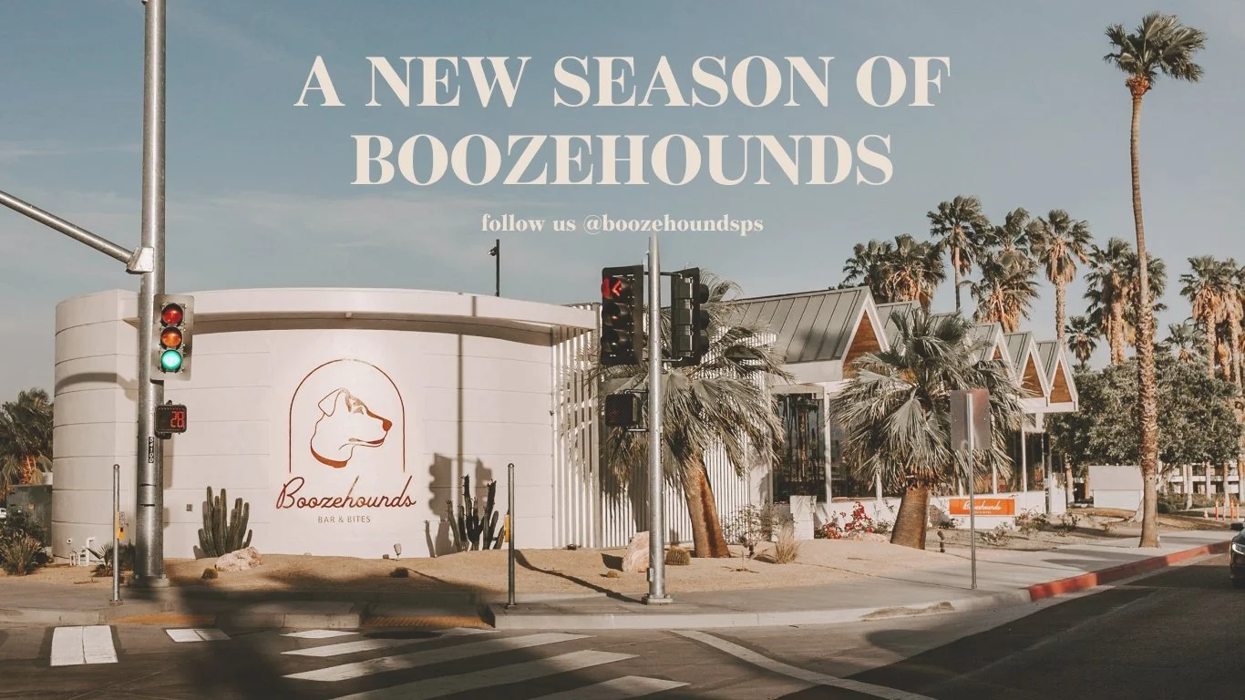 Home New Boozehounds Home New Boozehounds