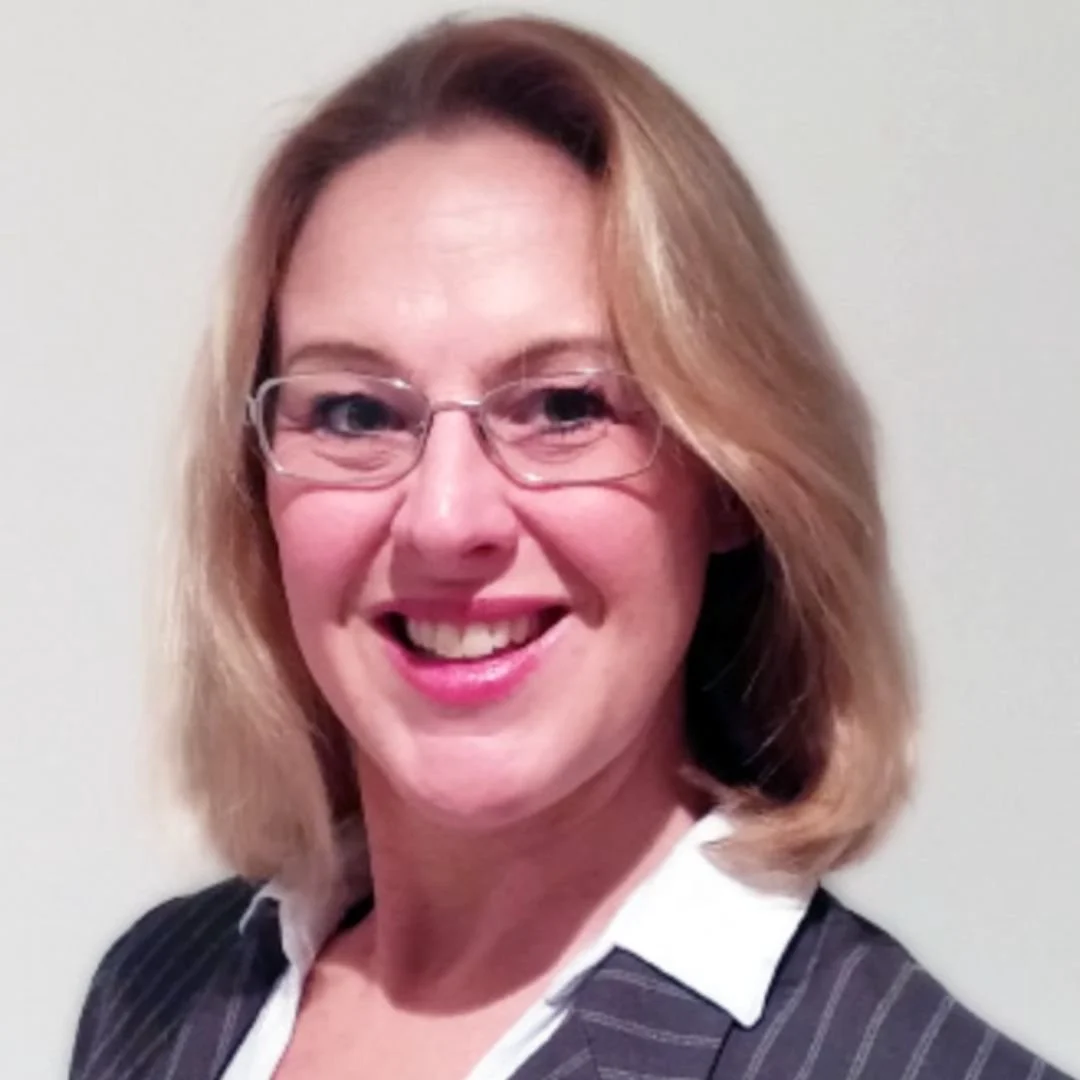 Profile Jennifer Lee — Orchestra Toronto