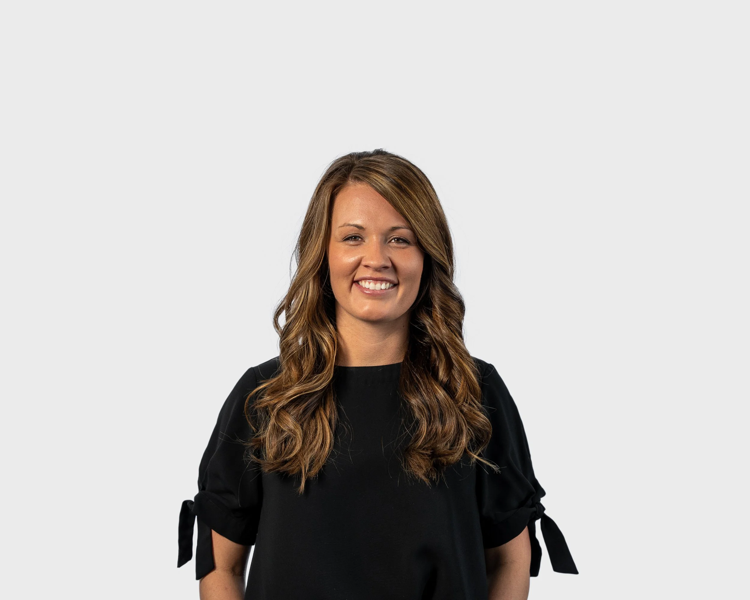 Our Team — Pinnacle Preventative Health