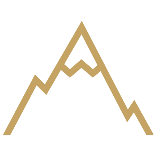 Pinnacle Preventative Health - Transformative Care in Utah