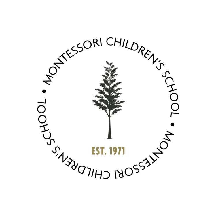 Montessori Children’s School