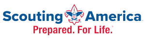 Glossary of Scout Terms — Scouting America Troop 128