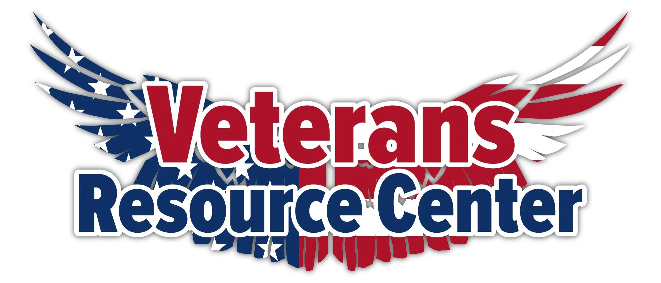 Veterans Resource Center