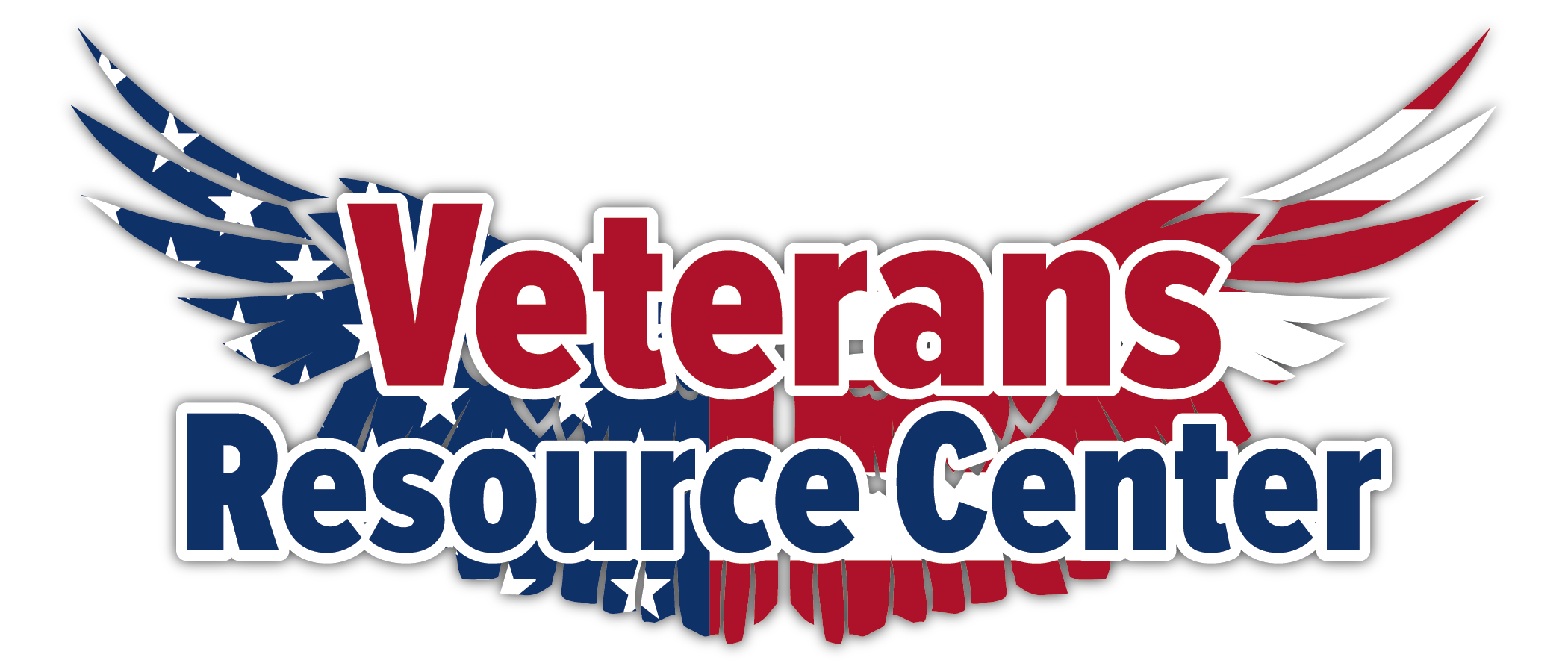 Upcoming Events — Veterans Resource Center