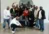 About Us — Community Services Agency of the Metropolitan Washington ...