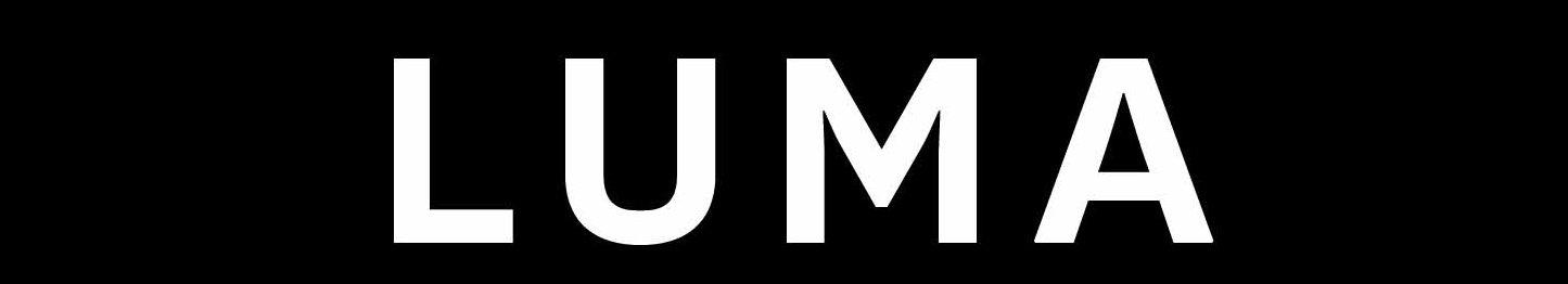 LUMA - Bath Climbing Facility