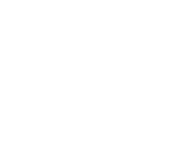 LUMA - Bath Climbing Facility