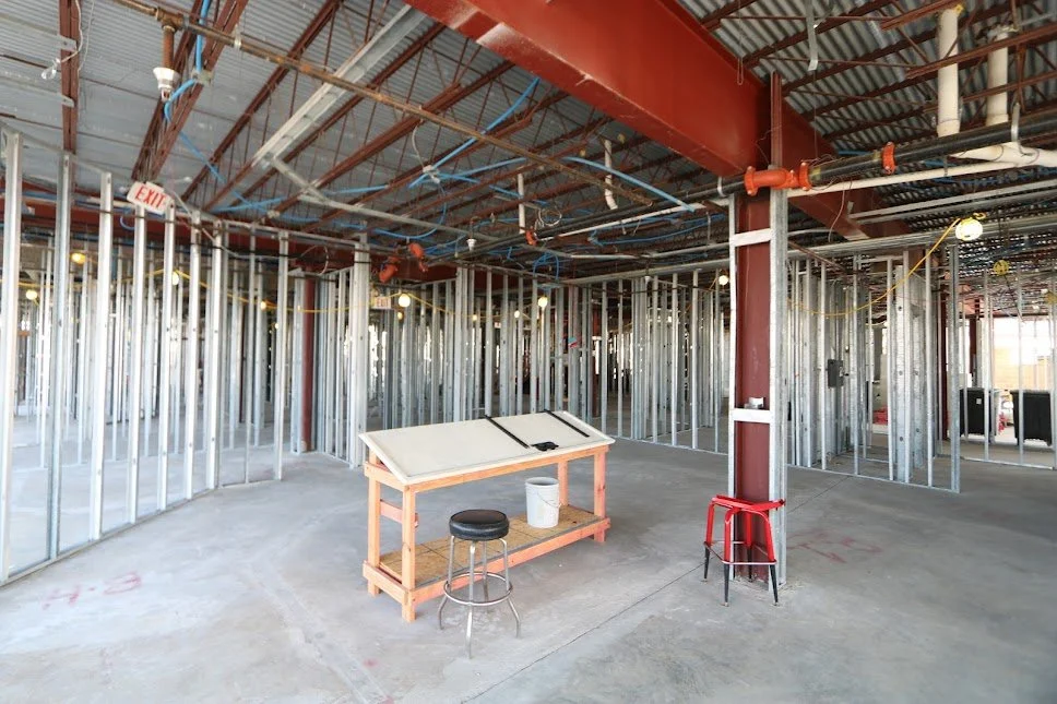 Section 428 - FEMA Public Assistance Grant Support adn Documentation ...