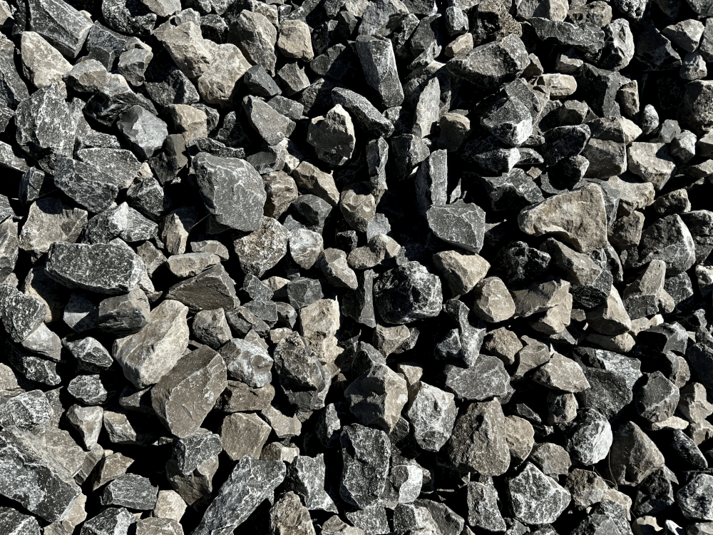 PRODUCTS — Fish Creek Excavating Ltd
