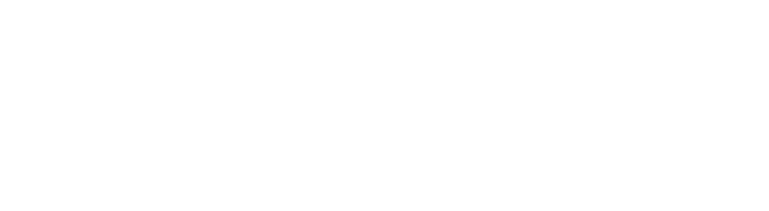 Get Started | Join Now — Medshark