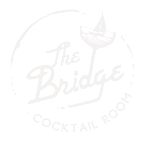 The Bridge Cocktail Room