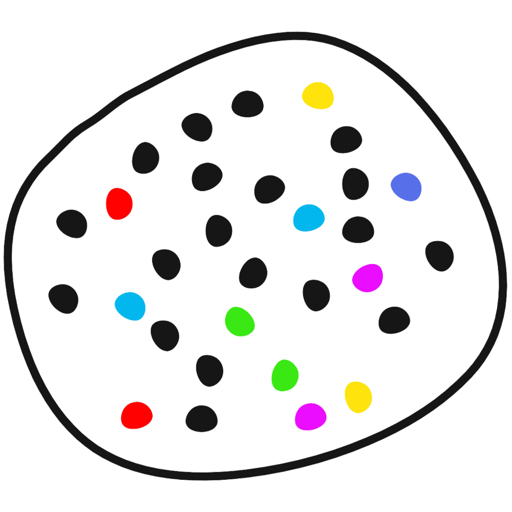 nous — Le monde d'Ayden