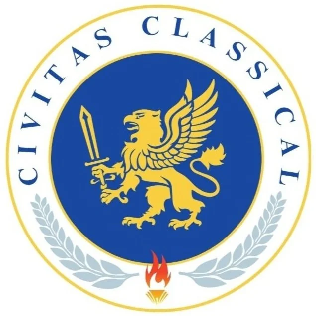 Civitas Classical Academy