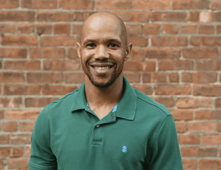 Our Team — THE PROVIDENCE GROUP