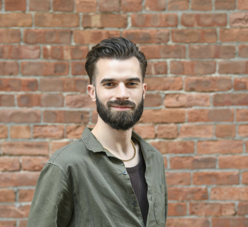 Our Team — THE PROVIDENCE GROUP