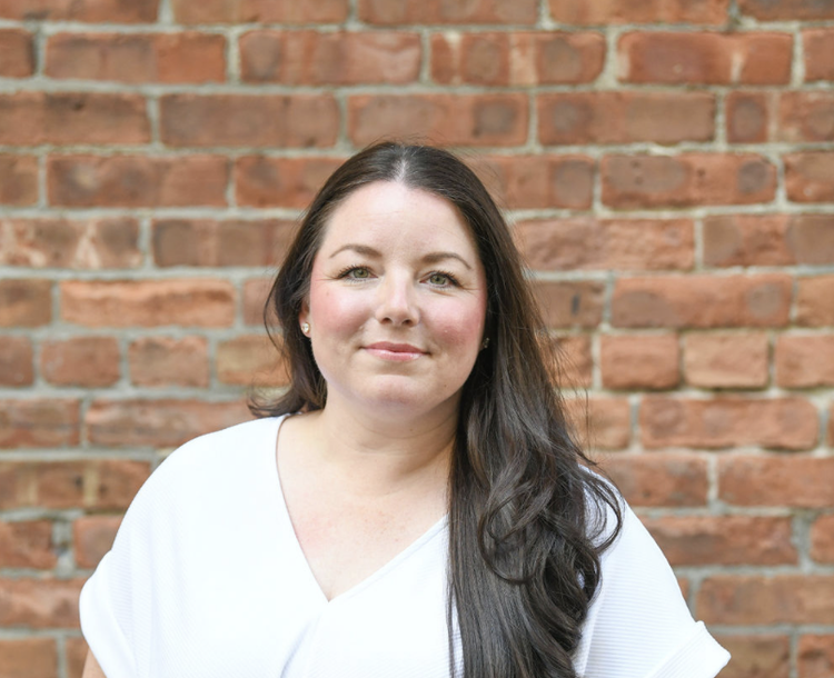 Our Team — THE PROVIDENCE GROUP