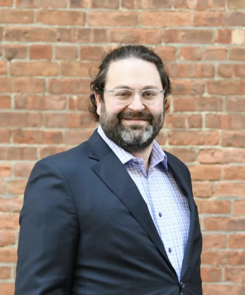 Our Team — THE PROVIDENCE GROUP