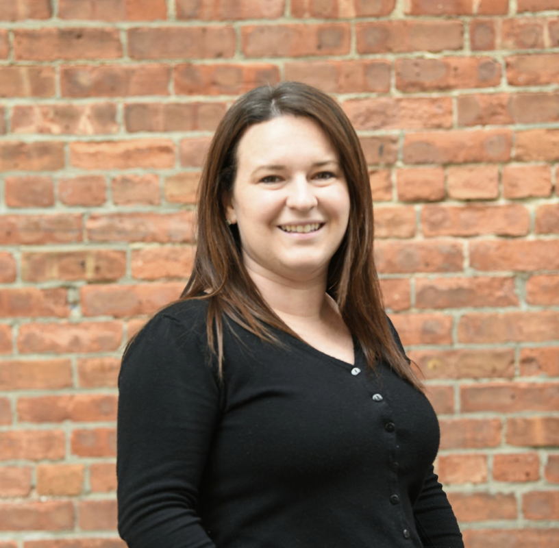 Our Team — THE PROVIDENCE GROUP