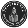THE PROVIDENCE GROUP