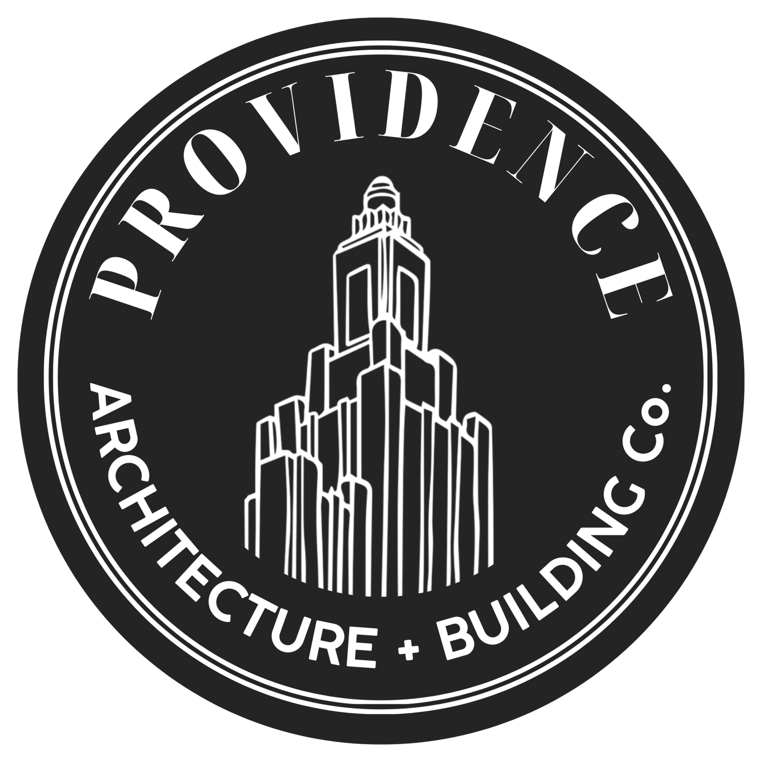 THE PROVIDENCE GROUP