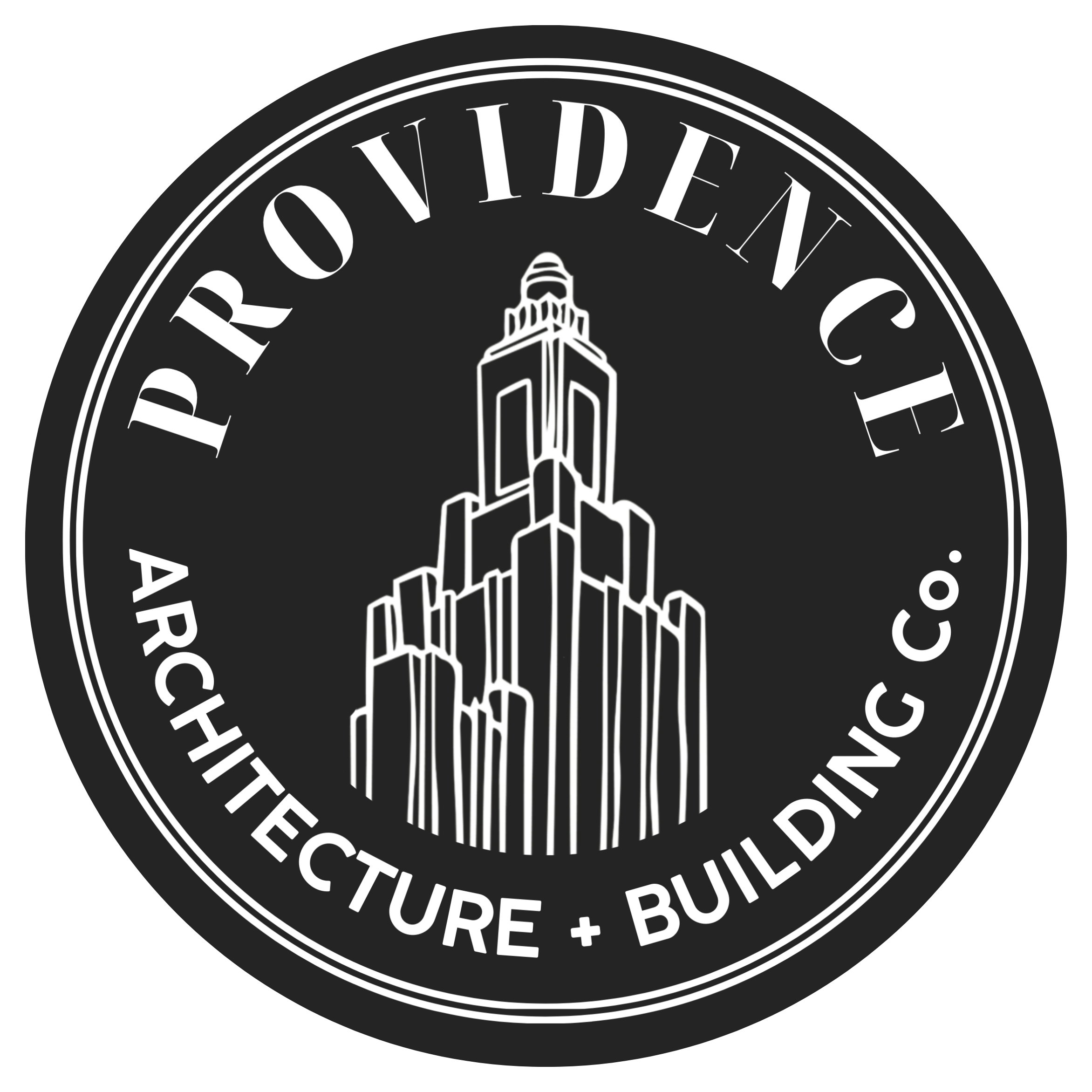 THE PROVIDENCE GROUP
