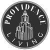 THE PROVIDENCE GROUP