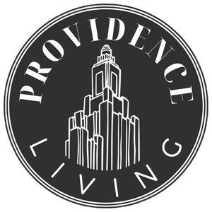 THE PROVIDENCE GROUP
