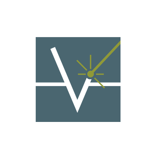 Valor Metal Works | Kansas City Metal Working