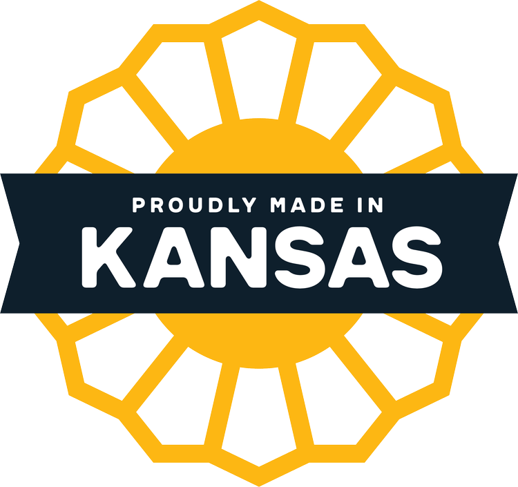 Valor Metal Works | Kansas City Metal Working