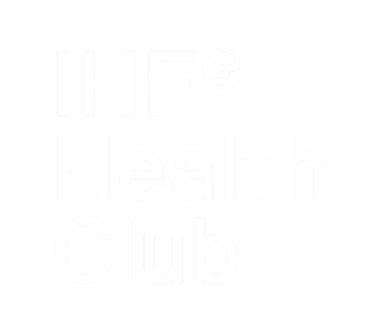 IHF Health Club