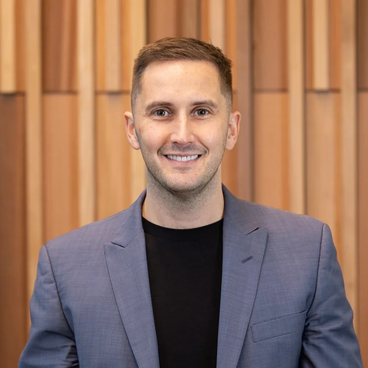 About Us — IHF Health Club